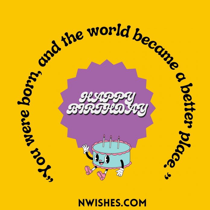 Magical Birthday Wishes for Girls: Celebrate Her with Joy!