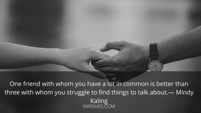 Girlfriend Day Wishes: Celebrate Her with Heartfelt Messages and Love