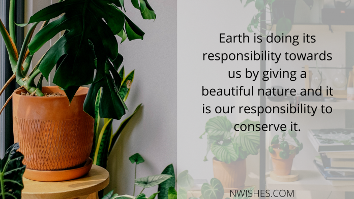 10 Heartfelt Earth Day Wishes, Messages, and Quotes for Inspiration