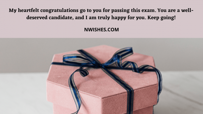 Mastering Congratulation Wishes: Quotes & Messages for Every Occasion