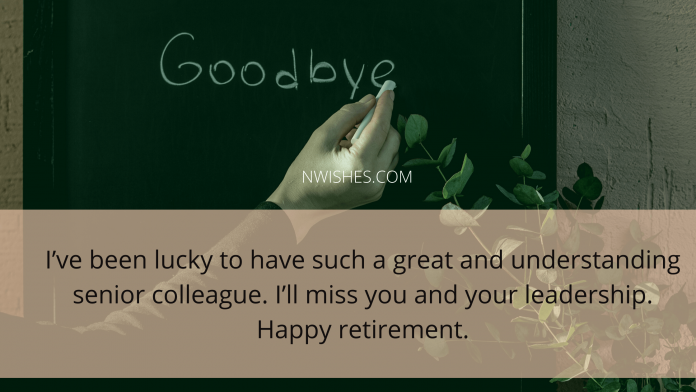 Best Farewell Wishes, Messages, and Quotes: Inspiring Words to Say Goodbye