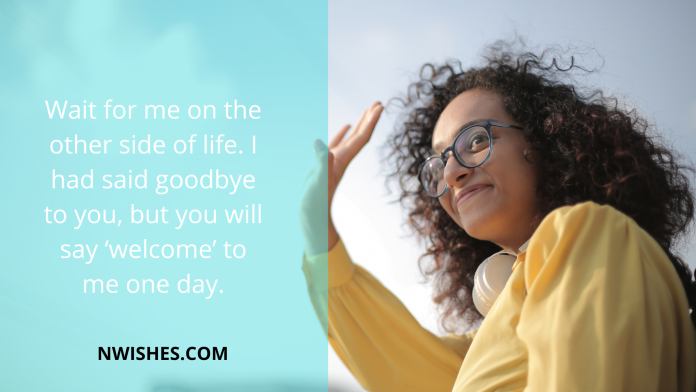 Farewell Expressions: Heartfelt Goodbye Messages for Your Husband