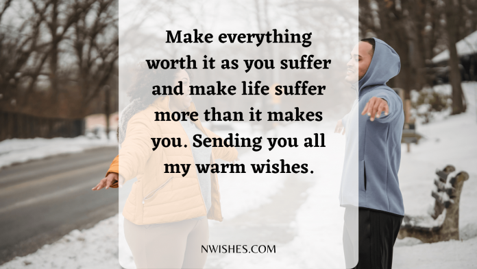 Empowering Cheer Up Messages and Quotes for Instant Positivity