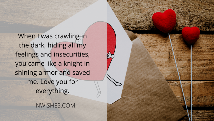 Emotive Love Messages & Quotes: Stirring Hearts Instantly