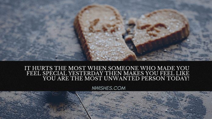 Healing Broken Hearts: Messages for Couples