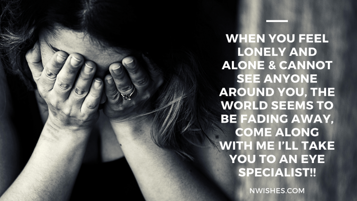Empowering Emotion: Feeling Alone Messages & Sayings for Connection