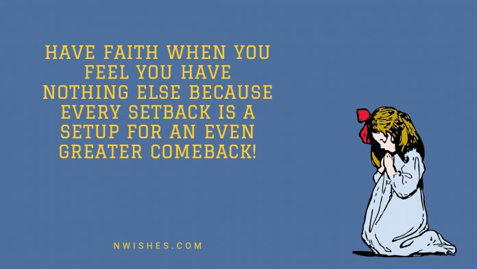 Uplifting Hope Messages and Quotes: Inspiring Words for Positivity