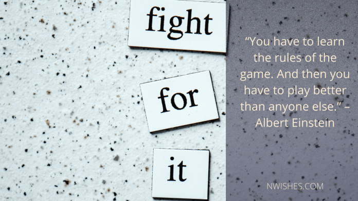 Uplifting Quotes: Boost Your Spirits with Inspiring Messages