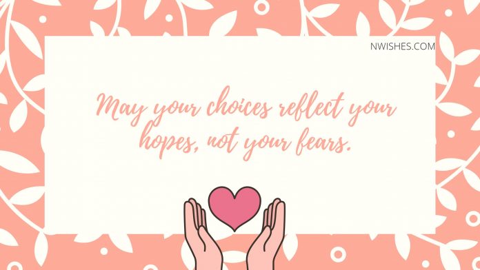 Uplifting Hope Messages and Quotes: Inspiring Words for Positivity