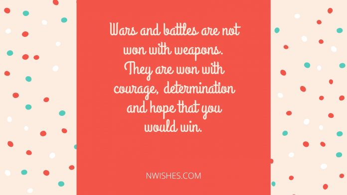 Uplifting Hope Messages and Quotes: Inspiring Words for Positivity