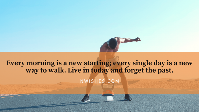 Boost Your Spirit: Motivational Messages, Wishes, and Quotes for Success