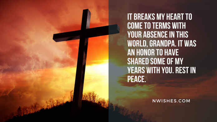 Rest in Peace Messages: Heartfelt Sympathy and Quotes