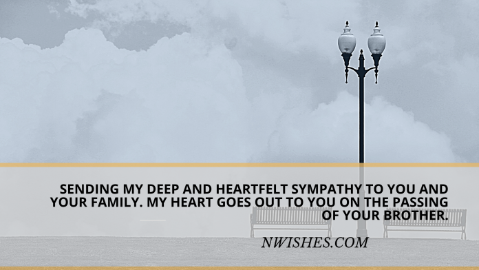 Rest in Peace Messages: Heartfelt Sympathy and Quotes