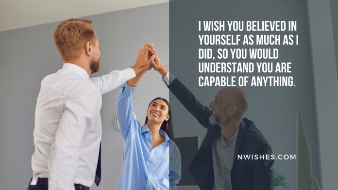 Uplifting Quotes: Boost Your Spirits with Inspiring Messages