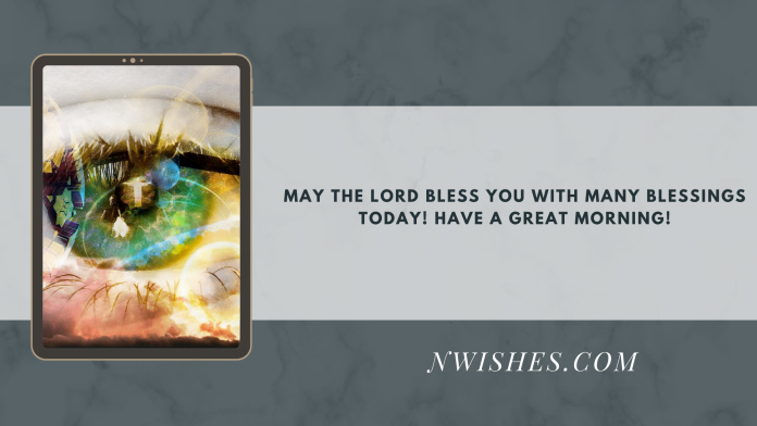 Spiritual Morning Messages: Uplift with Quotes & Wishes for Positivity